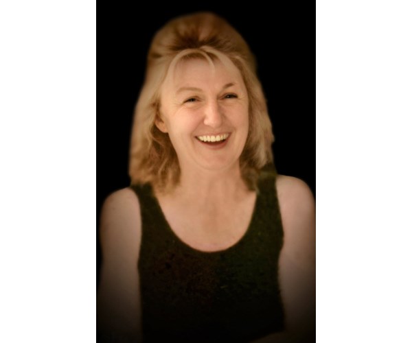 Gidget Howard Obituary (2024) - New Lisbon, WI - WiscNews.com