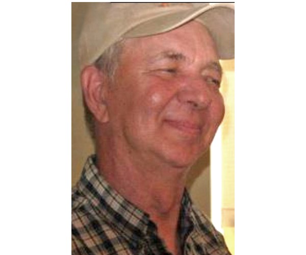 Larry Bielke Obituary (1944 - 2024) - Portage, WI - WiscNews.com