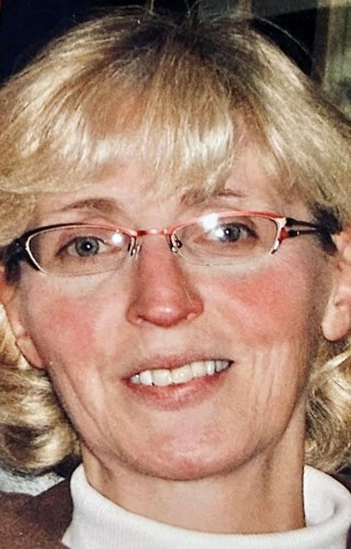 June Herritz Obituary (1956 - 2024) - Baraboo, WI - WiscNews.com