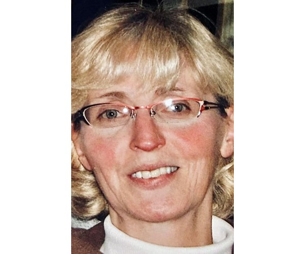 June Herritz Obituary (1956 - 2024) - Baraboo, WI - WiscNews.com