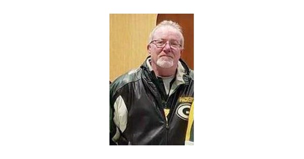 David Zak Obituary (1957 - 2024) - Necedah, WI - WiscNews.com