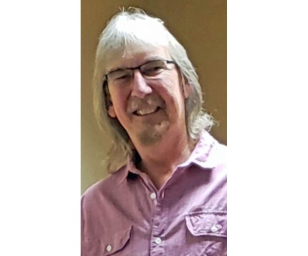 Kent Hindes Obituary (2024) - Madison, WI - WiscNews.com