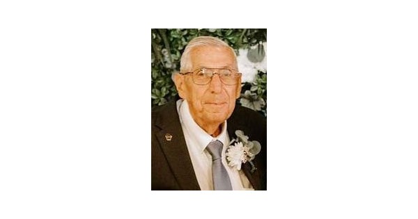 Dennis Michael Obituary (1938 - 2024) - Waupun, WI - WiscNews.com