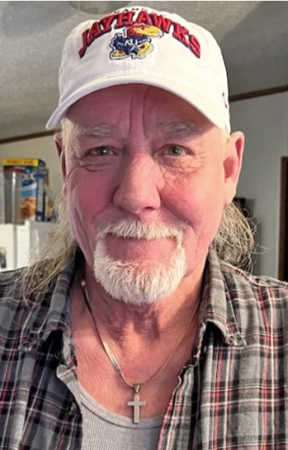 Jay Henke Obituary (2024) - Baraboo, WI - WiscNews.com