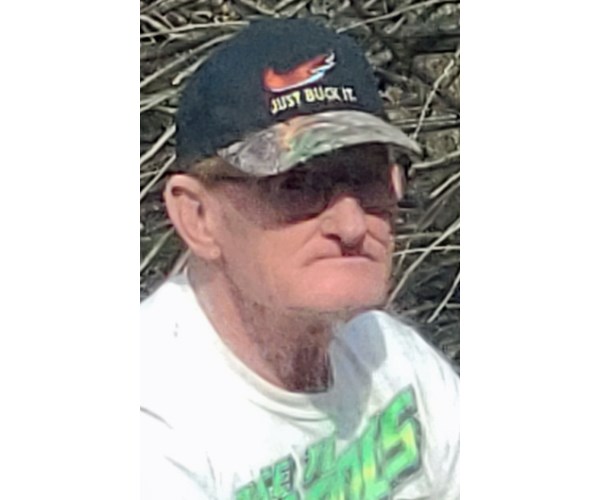 Denis Collopy Obituary (2024) - Friendship, WI - WiscNews.com