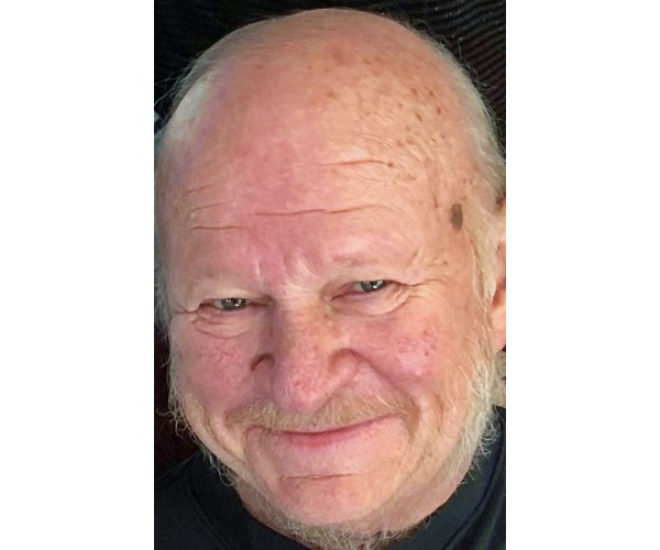 Thomas Czeszynski Obituary (2024) - Beaver Dam, WI - WiscNews.com