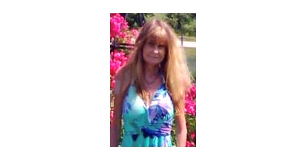 Kitty Greuel Obituary (2024) - Hartford, WI - WiscNews.com