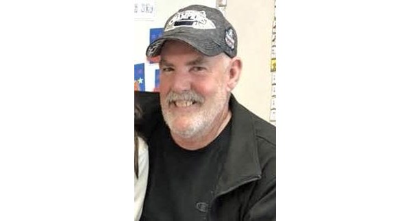 Daniel Rydquist Obituary (1957 - 2023) - Juneau, WI - WiscNews.com