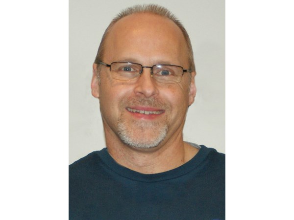 Michael Paul Obituary (1966 - 2022) - Portage, WI - WiscNews.com