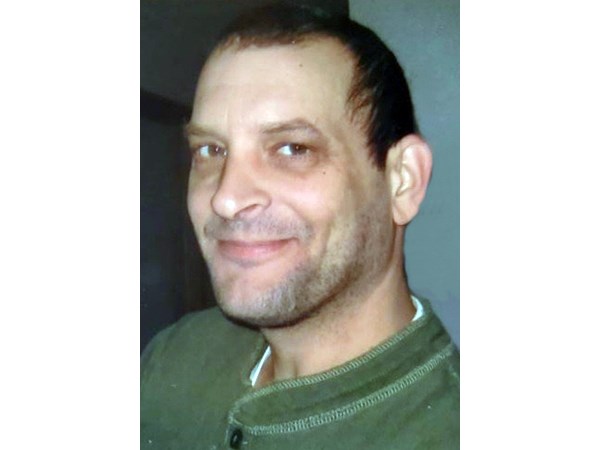 Terry Asberry Obituary (2022) - Reedsburg, WI - WiscNews.com