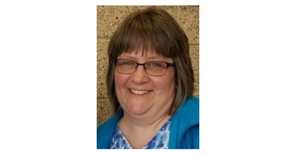 Debbie Fleming Obituary (1965 - 2021) - Wisconsin Rapids, WI - WiscNews.com