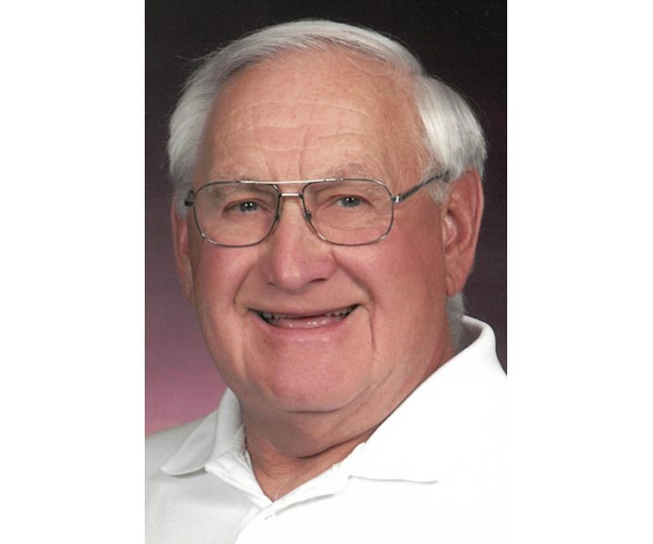 Joseph Belsky Obituary (1935 - 2021) - Wilton, WI - WiscNews.com
