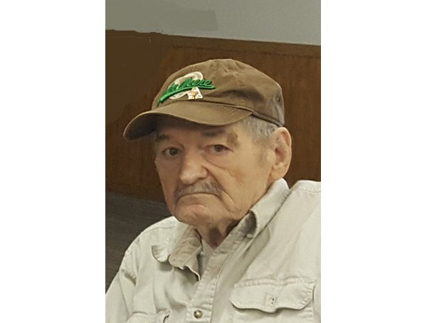 Kenneth Boggs Obituary (1937 - 2020) - Legacy Remembers