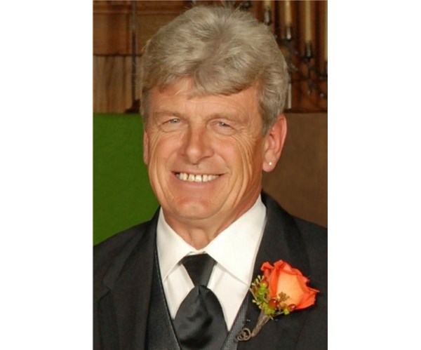 William Zimmerman Obituary (1948 - 2024) - Madison, WI - WiscNews.com