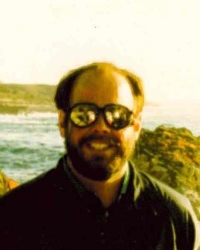 Daniel Nordell Obituary (1953 - 2025) - Waupaca, WI - WiscNews.com