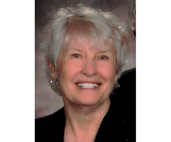 Sharon Tillema Obituary (1940 - 2025) - Beaver Dam, WI - WiscNews.com