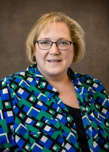 Brenda Burk Obituary (1967 - 2025) - Pardeeville, WI - WiscNews.com