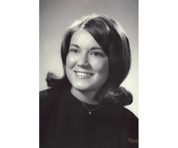 Peggy Gruber Obituary (1949 - 2025) - Baraboo, WI - WiscNews.com