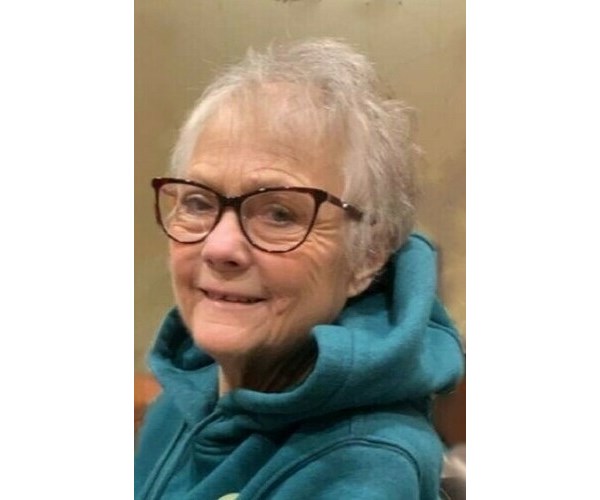 Debra White Obituary (1952 - 2025) - Markesan, WI - WiscNews.com