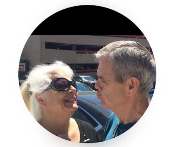 Melanie Merritt Obituary (1949 - 2025) - Necedah, WI - WiscNews.com