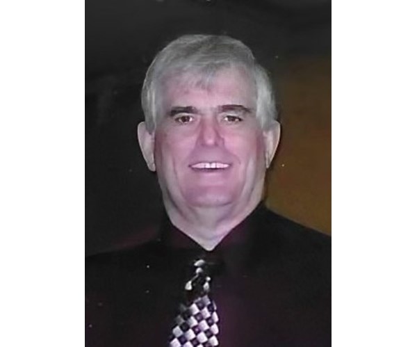 Nicholas Nessler Obituary (1951 - 2025) - Wild Rose, WI - WiscNews.com