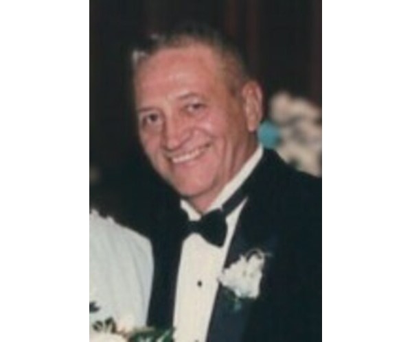 Lester Cornell Obituary (1934 - 2025) - Beaver Dam, WI - WiscNews.com