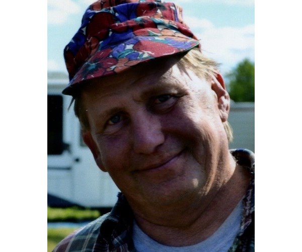 Lawrence Pellegrino Obituary (2026) - New Lisbon, WI - WiscNews.com