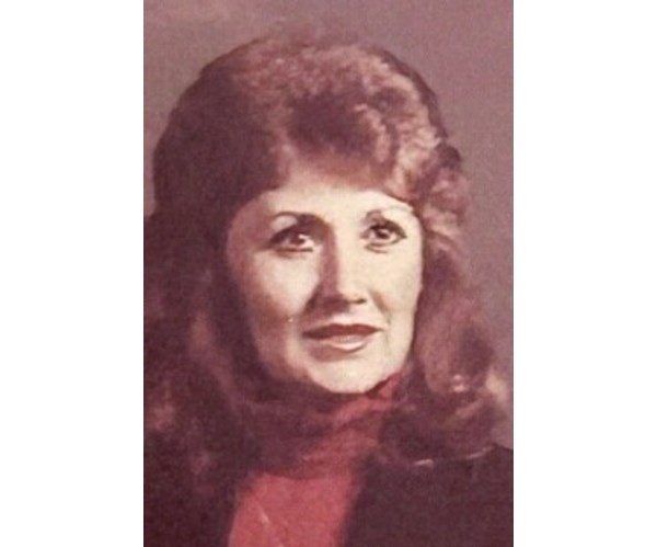 Sharon Jones Obituary (1943 - 2026) - Madison, WI - WiscNews.com