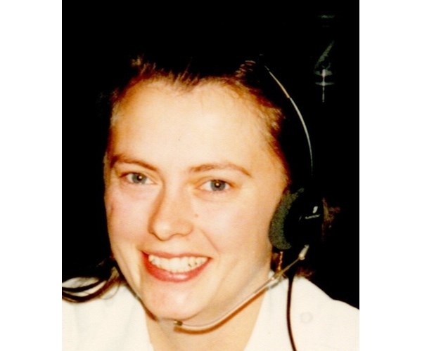Virginia Kidd Obituary (1967 - 2026) - Kenai, AK - WiscNews.com