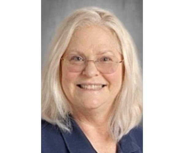 Jean Dorn Obituary (2026) - Reedsburg, WI - WiscNews.com