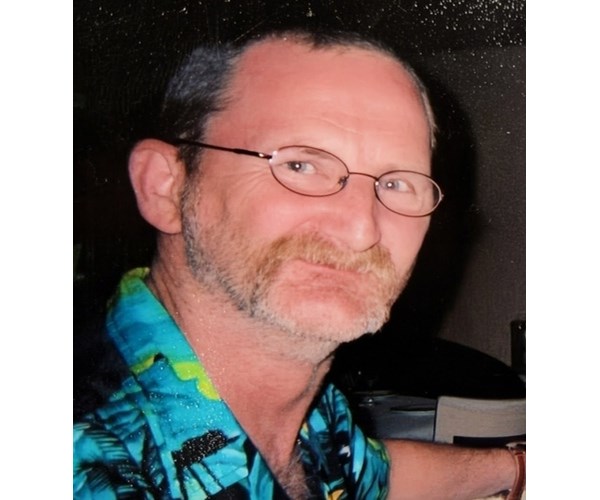 Howard Bohnas Obituary (1954 - 2026) - Endeavor, WI - WiscNews.com