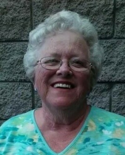 Betty Nadolski Obituary (1945 - 2026) - Beaver Dam, WI - WiscNews.com