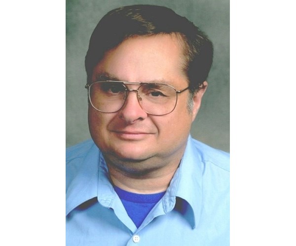 Michael Ableman Obituary (1957 - 2026) - Madison, WI - WiscNews.com