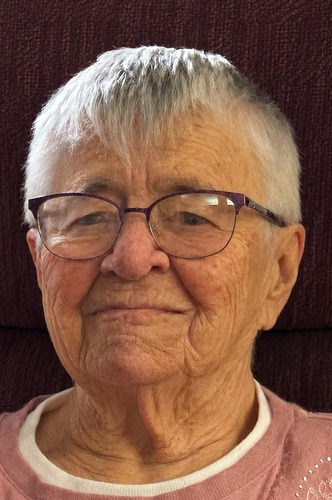Ruth Friede Obituary (1926 - 2026) - Juneau, WI - WiscNews.com