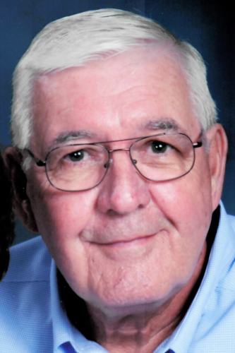 James Coady Obituary - Death Notice and Service Information