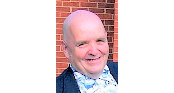Dean Cook Obituary (2021) - Madison, WI - WiscNews.com