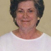 Cottingham Family Obituaries | Cottingham Last Name Obits