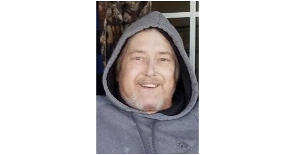 David Bahr Obituary (1966 - 2021) - Randolph, WI - WiscNews.com
