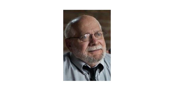 Lester Elder Obituary (1949 - 2021) - Reedsburg, WI - WiscNews.com