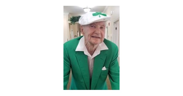 Joseph Ennis Obituary (2021) - Elroy, WI - WiscNews.com