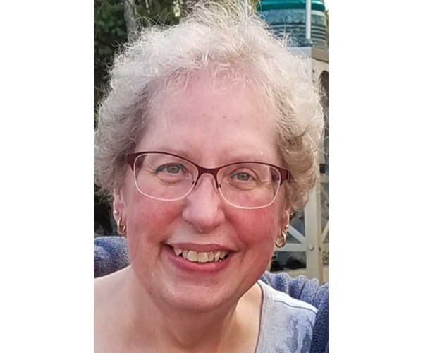 Marjorie Erdman Obituary (2021) - Pardeeville, WI - WiscNews.com