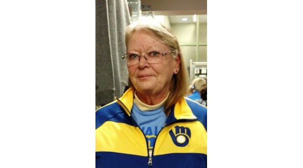 Marsha Fink Obituary (2021) - Tripoli, WI - WiscNews.com