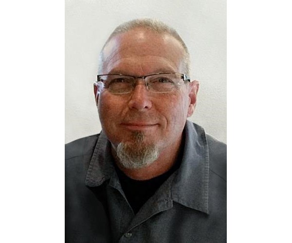 Steven Johnson Obituary (1960 - 2021) - Beaver Dam, WI - WiscNews.com