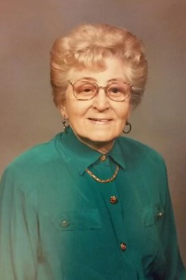 Mary Kjornes Obituary (2021) - West Bend, WI - WiscNews.com