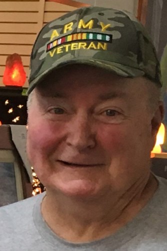 David Leatherberry Obituary (2020) - Madison, WI - WiscNews.com