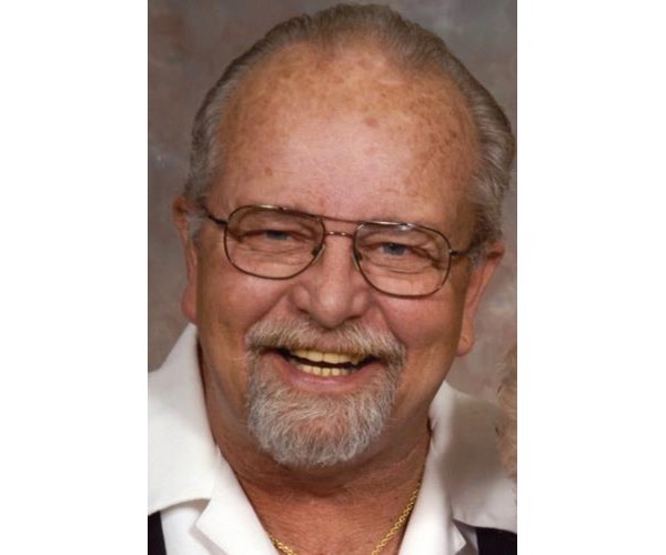 Gary Lester Obituary (2021) - ELGIN, IL - WiscNews.com