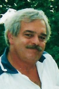 Mark Maloney Obituary (1952 - 2021) - Columbus, WI - WiscNews.com