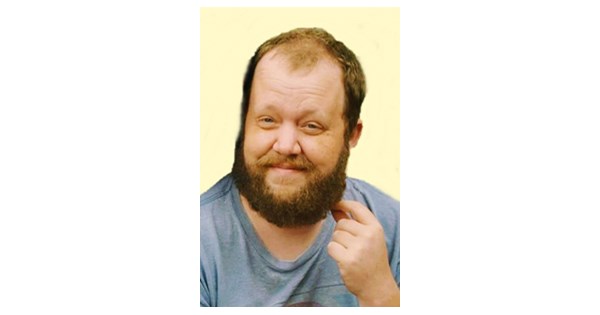 Steven Manthey Obituary (2020) - Reedsburg, WI - WiscNews.com