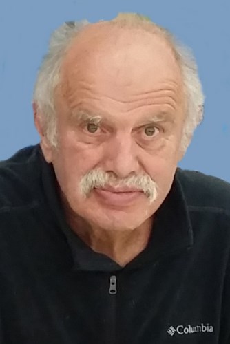 Roger McEndree Obituary (1947 - 2021) - Reedsburg, WI - WiscNews.com