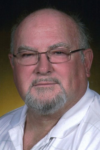 Roger Miller Obituary (1946 - 2021) - Beaverr Dam, WI - WiscNews.com